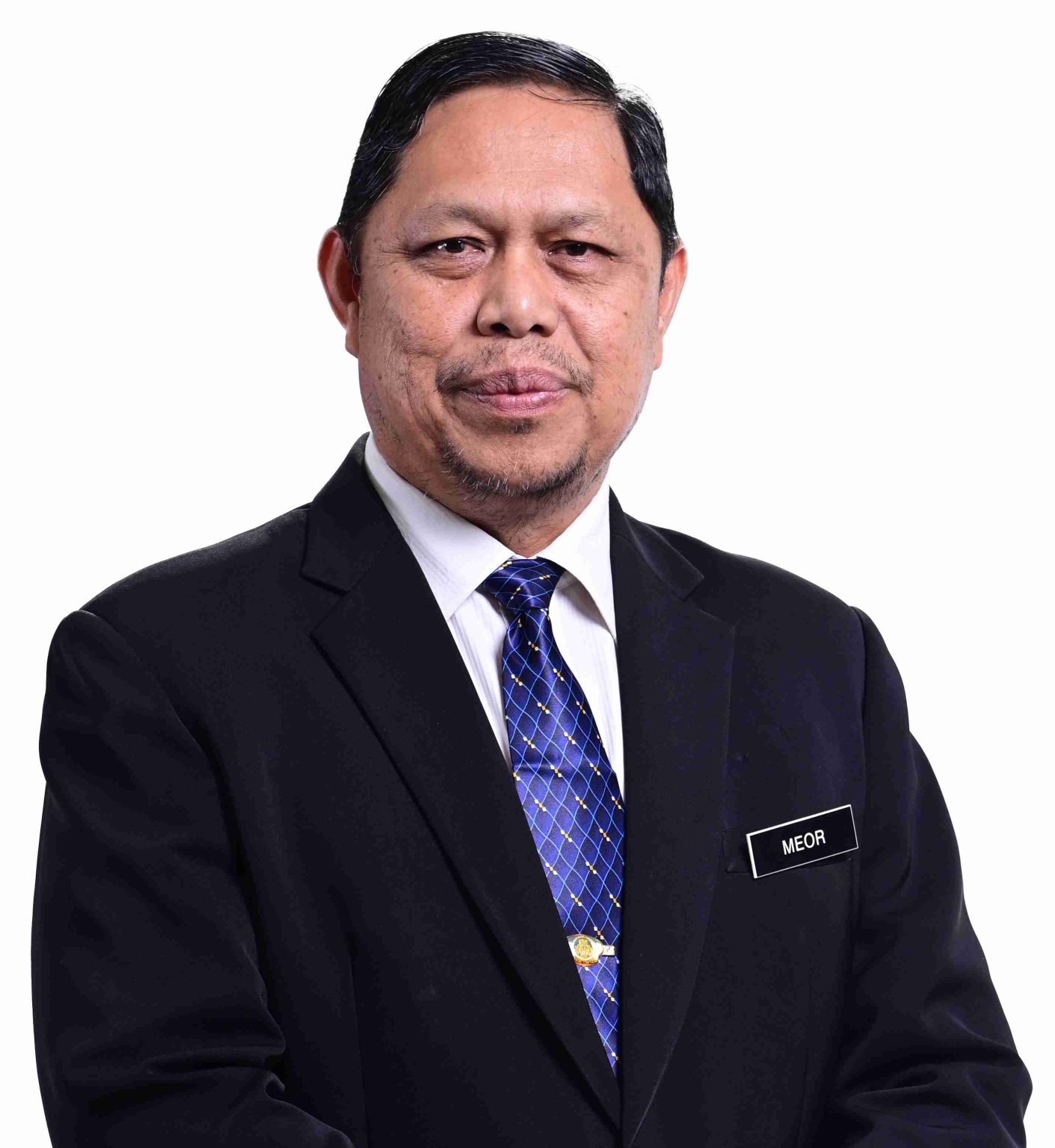 Home - Resilient Asia